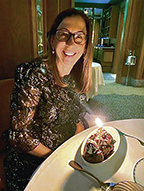 Ex-local among missing | News, Sports, Jobs - The Vindicator